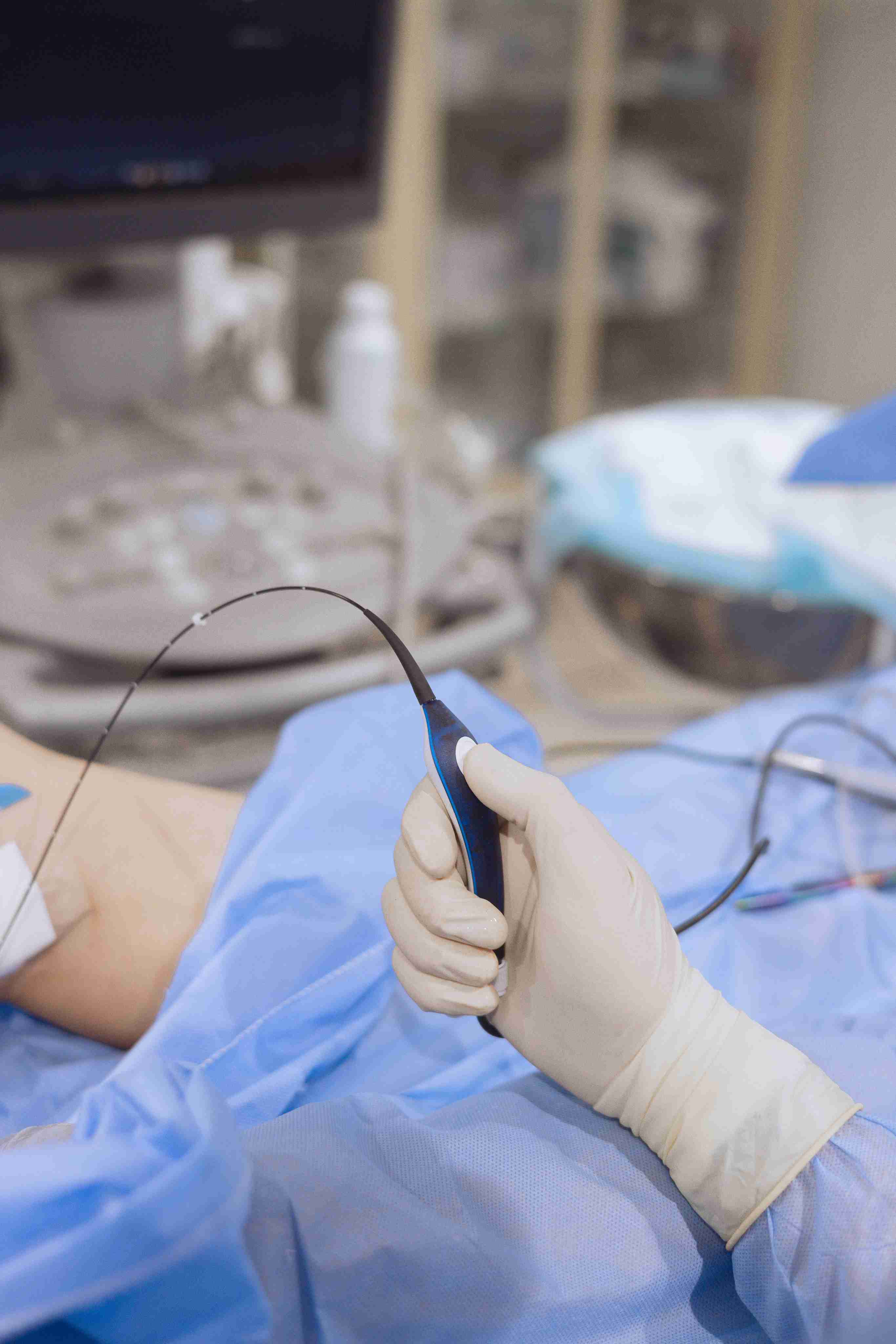 Home Page - The Vein Institute